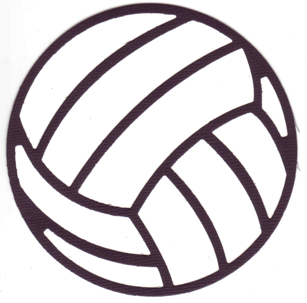 RVMS Volleyball Roster Royal Valley USD 337 RVMS Volleyball Roster Royal Valley USD 337