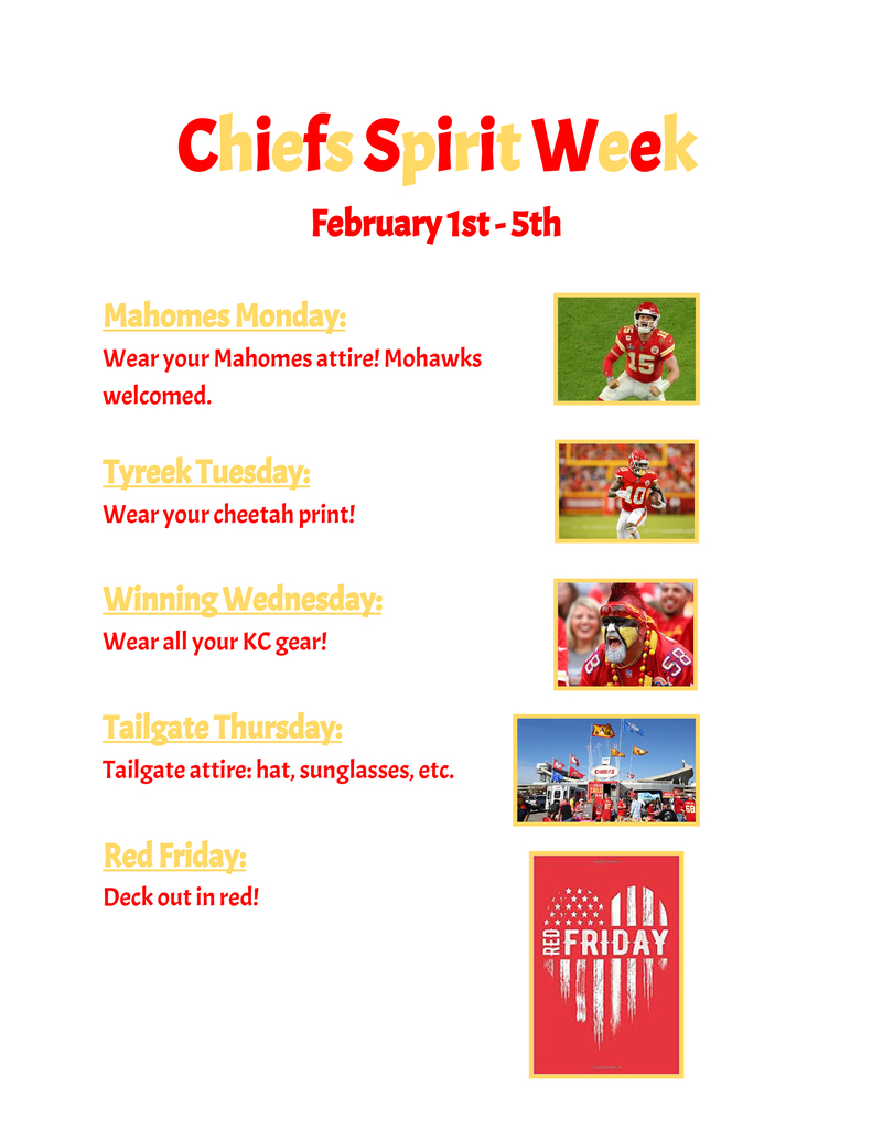 Live Feed | Royal Valley USD 337